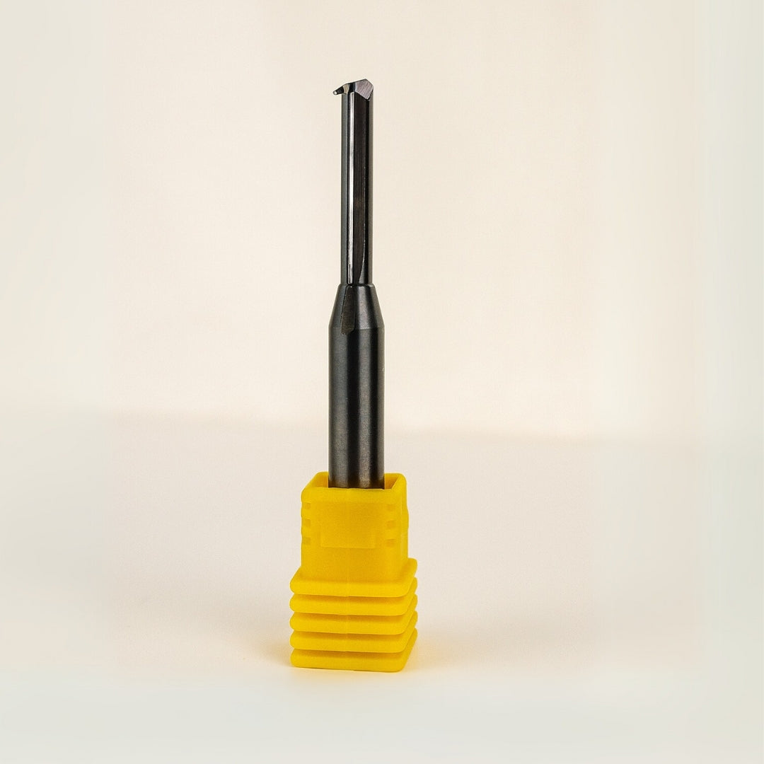 TCT (Tungsten Carbide Tipped) Router Bit Tool